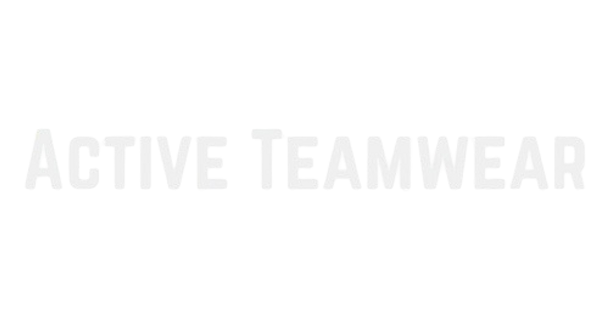 Active Team Wear